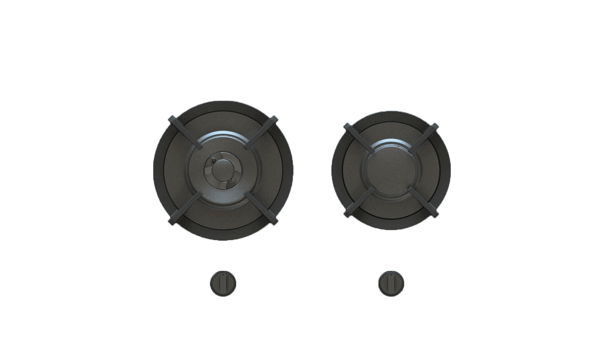 Baula - PITT Cooking America