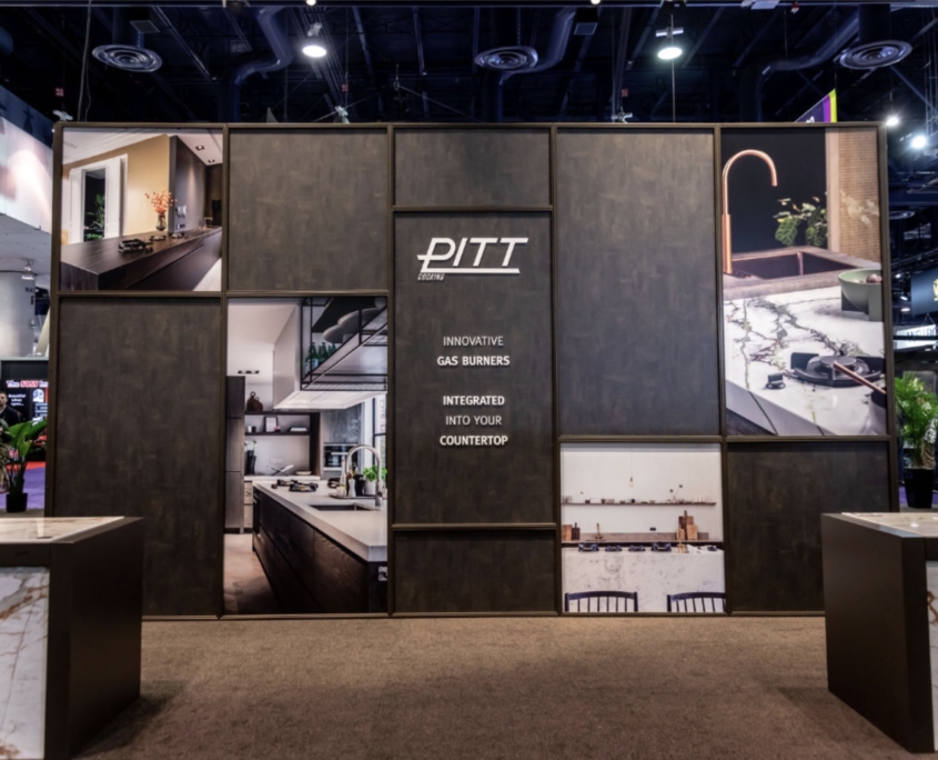 News - PITT Cooking America