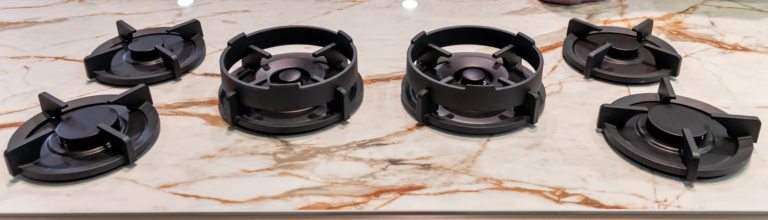 Product information - PITT Cooking America